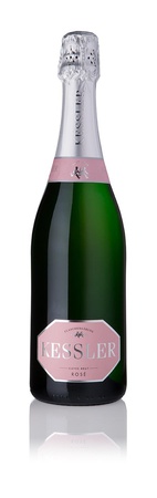 Kessler Rose Brut 0,75l | Shop